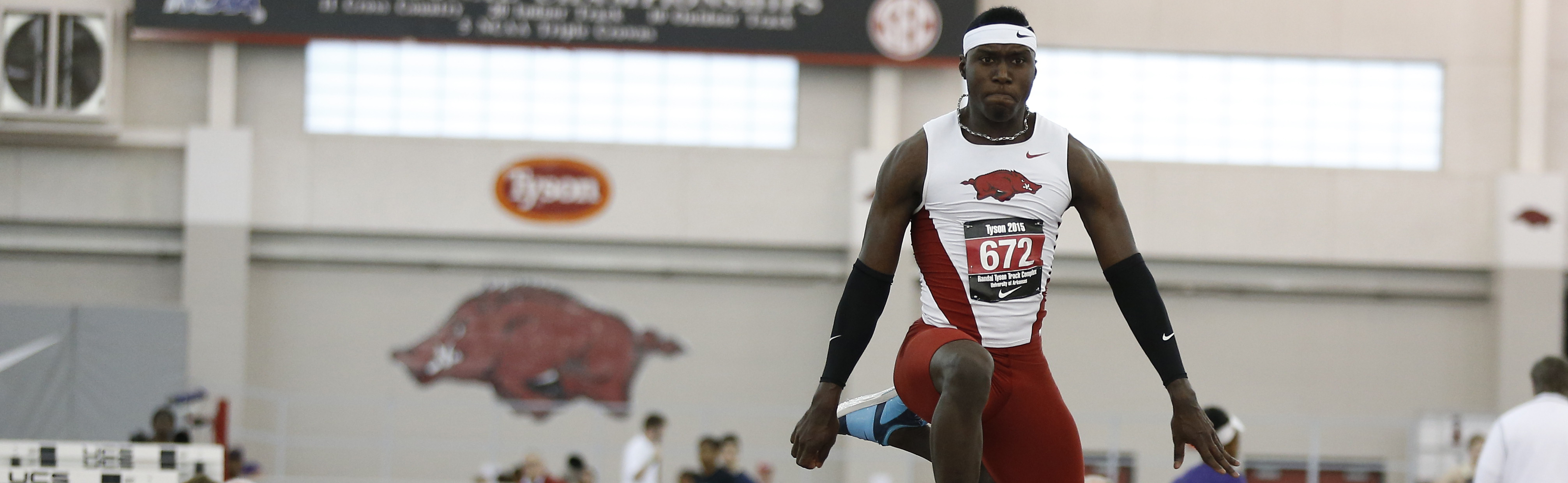 Clive Pullen - Alchetron, The Free Social Encyclopedia