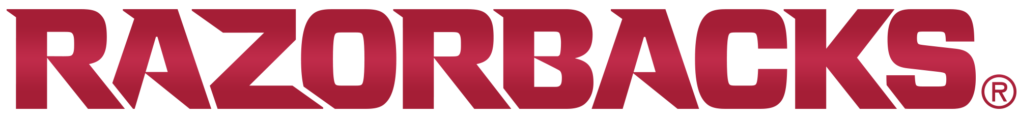 NCAA Championships | Arkansas Razorbacks