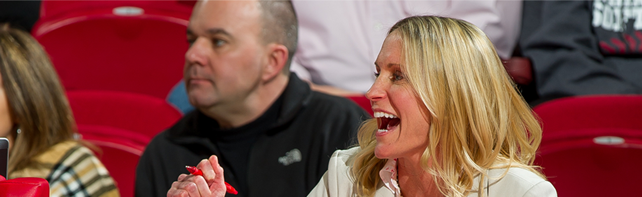 Christy Smith (basketball) - Alchetron, the free social encyclopedia