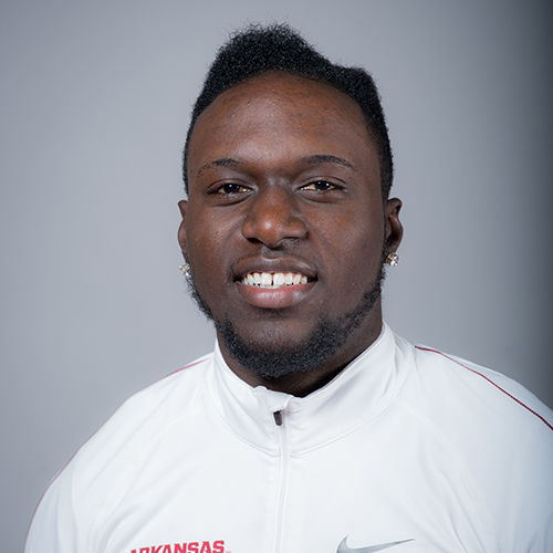 Clive Pullen - Alchetron, The Free Social Encyclopedia