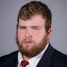 Piggie Look-alikes - Page 2 | TexAgs