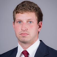 Piggie Look-alikes | TexAgs