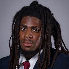 Josh Williams (American football) - Alchetron, the free social encyclopedia