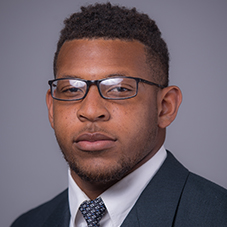 Jonathan Williams (running back, born 1994) - Alchetron, the free ...