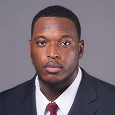 Cameron Jefferson - Alchetron, The Free Social Encyclopedia