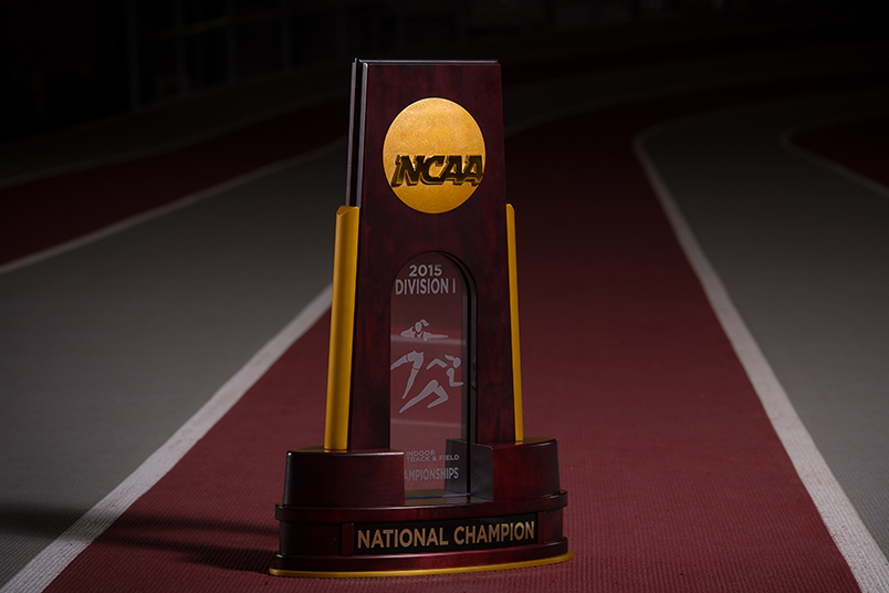 Hudson's Passion Blog – Just another Sites At Penn State site