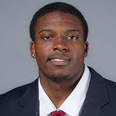 Official Arky Lookalike***** - Page 3 | TexAgs