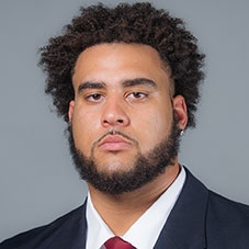 Official Arkysaw Look-Alikes***** - Page 2 | TexAgs