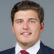 Pigs Look-Alike Thread | Gatorchatter