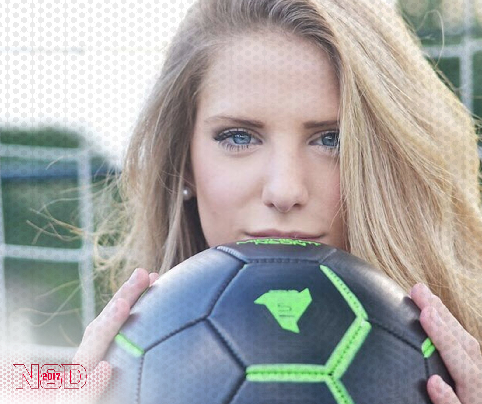 Photo Gallery: Soccer NSD2017 | Arkansas Razorbacks