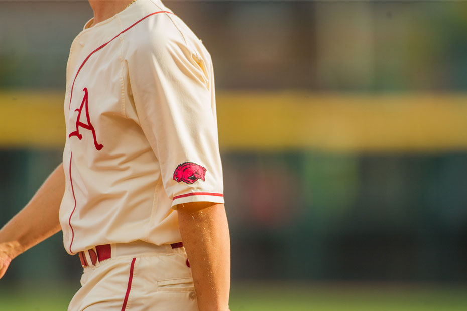 Arkansas Loads Up Schedule For 2018 | Arkansas Razorbacks